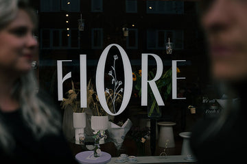 Fiore - The go-to place for a self care moment – Fioreutrecht