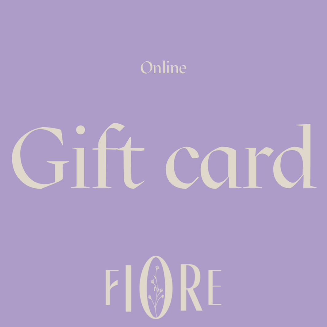 Fiore - The go-to place for organic flowers and more – Fioreutrecht