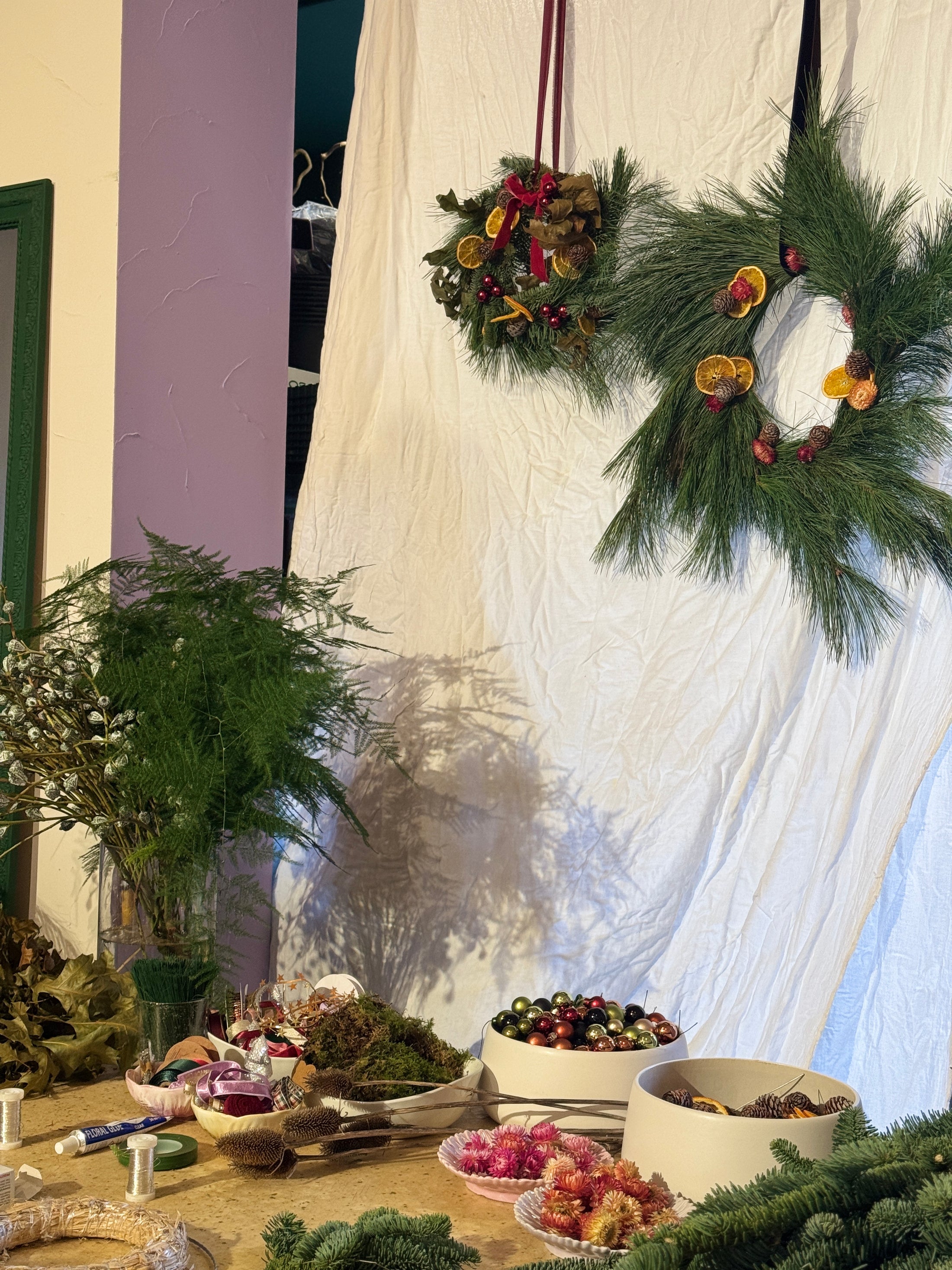 Fiore - The go-to place for organic flowers and more – Fioreutrecht