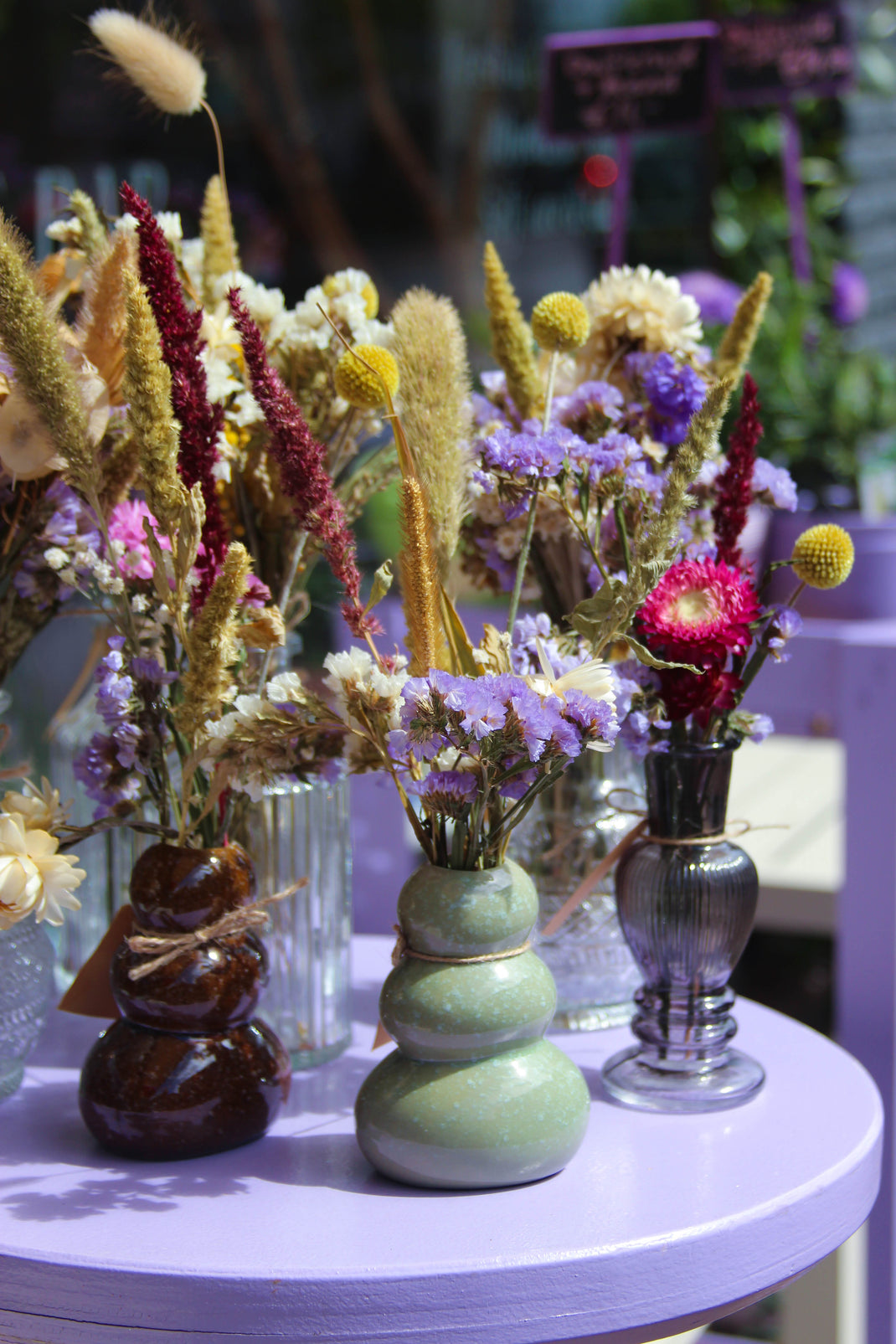 Fiore - The go-to place for a self care moment – Fioreutrecht