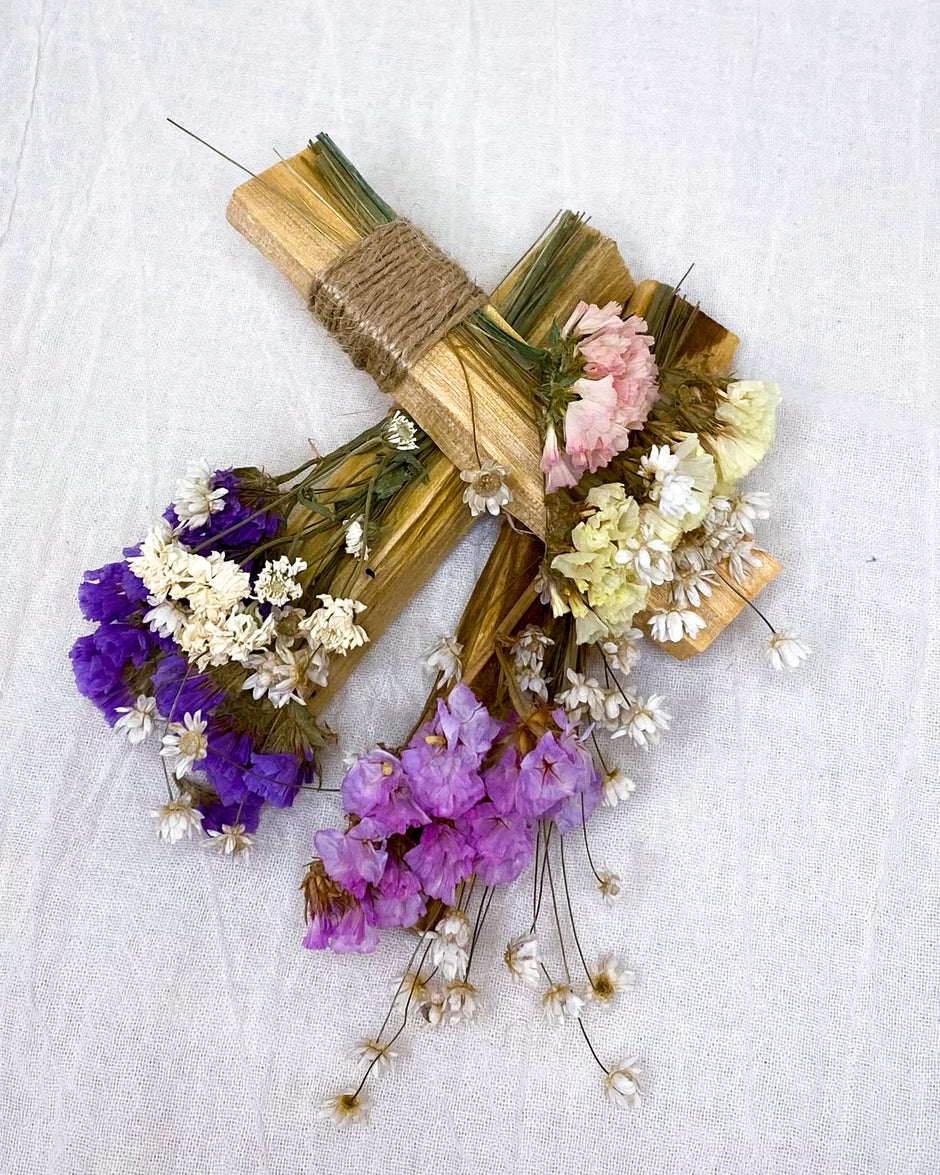 Fiore - The go-to place for a self care moment – Fioreutrecht