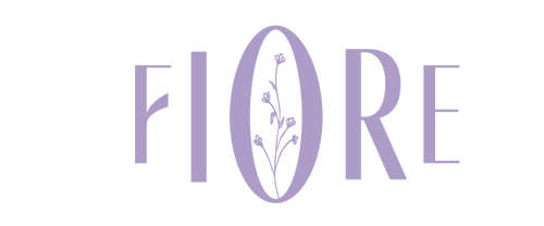 Fiore - The go-to place for organic flowers and more – Fioreutrecht